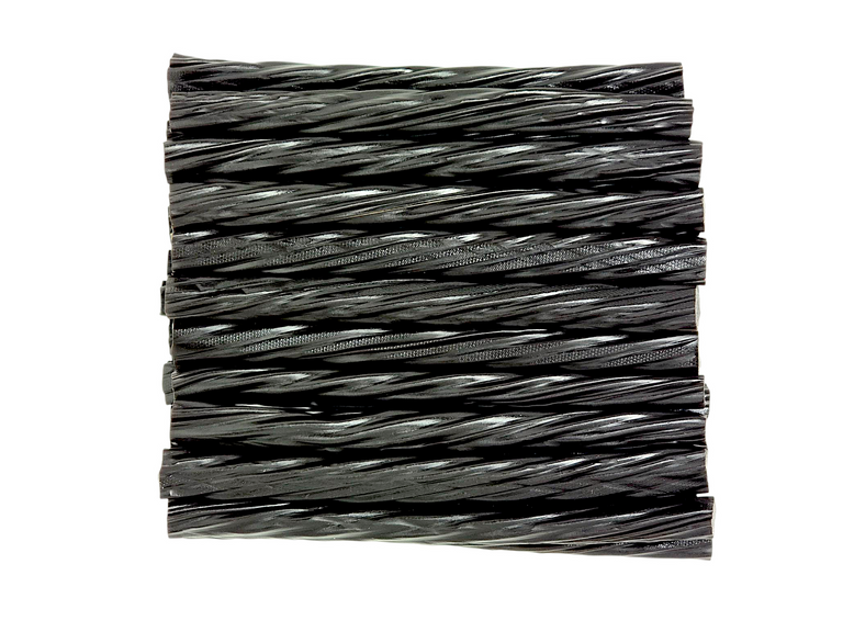 Black Licorice Candy | Shop Traditional Real Black Licorice – The ...