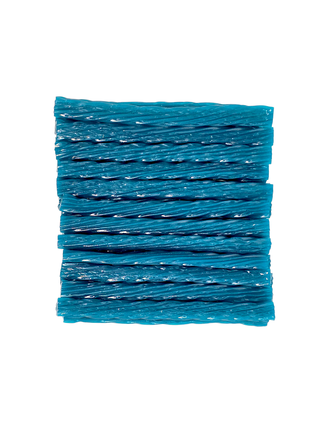 Blue Licorice | Blue Raspberry Flavor Candy | Licorice Guy – The ...