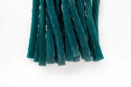 Blue Raspberry (3 Pack) – The Licorice Guy